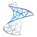 SCVMM Integration - Visual Studio Marketplace